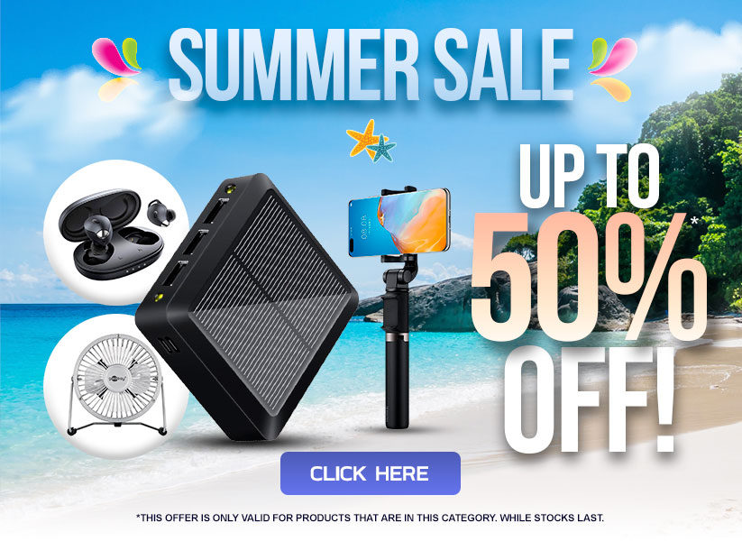 Cases & Numerous Mobile Accessories | Shop at MyTrendyPhone